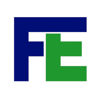 Fibonacci Engineering – Your Complete Engineering Partner